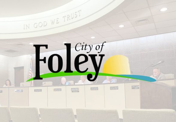 Foley News - Foley Alabama News