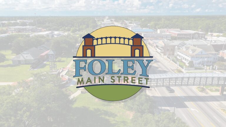 Foley News Archives - Foley News