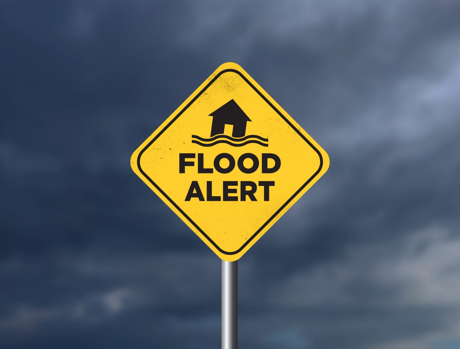 Baldwin County Officials Urge Preparedness Ahead of Flooding Hazards ...