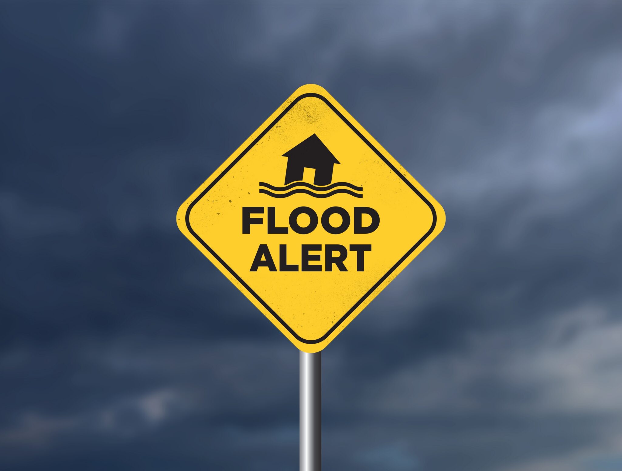 EVENTS - Foley News